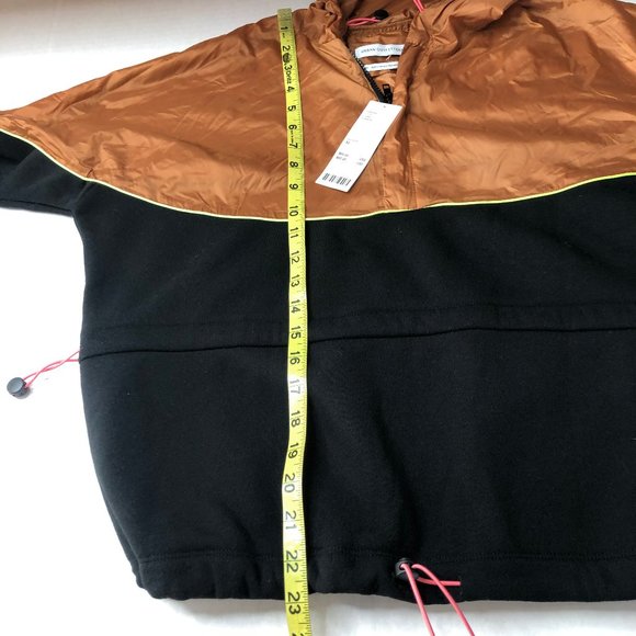 Urban Outfitters | Jackets & Coats | New Urban Outfitter Out From Under ...